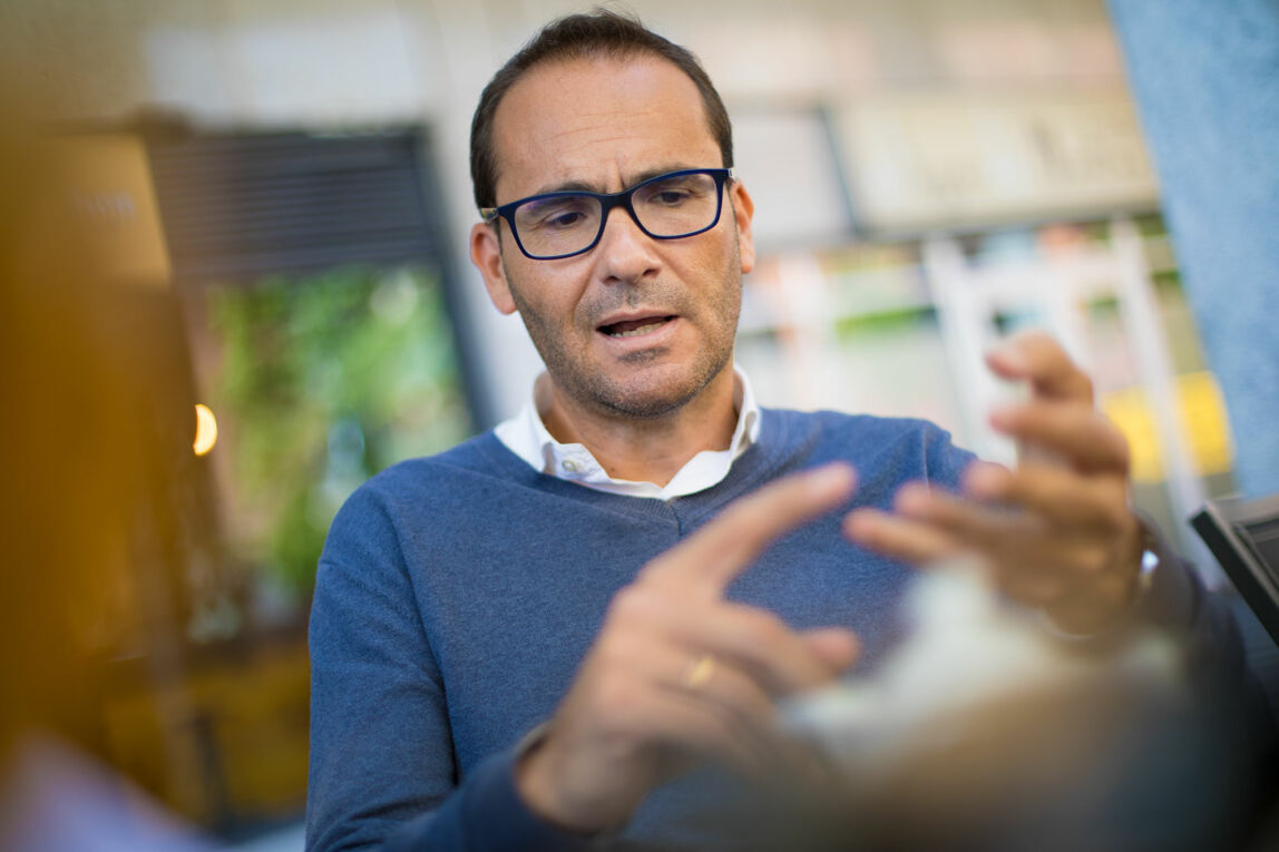 Más de 30 países y 7 libros: cinco recursos para conocer el periodismo ...